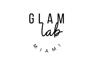 GLAM LAB MIAMI - Miami FL | Vagaro